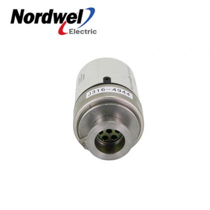 PFEIFFER |D-35614 PKR 251|compact full range gauge Import,PFEIFFER |D ...