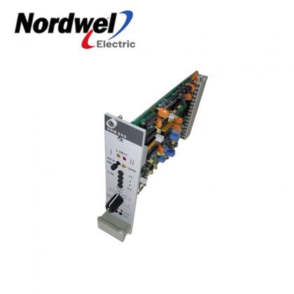 PALL |GLFPF3000VMF4 | Process gas filtration Import,PALL |GLFPF3000VMF4 ...