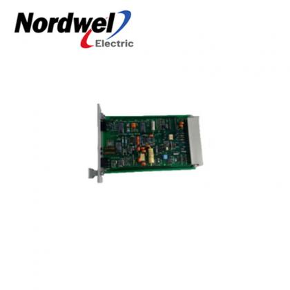 PFEIFFER |VBM030|PLC Module Import,PFEIFFER |VBM030|PLC Module Suppliers