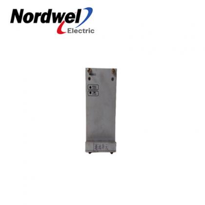 PFEIFFER |PR9350/04|Inductive Sensor Import,PFEIFFER |PR9350/04 ...