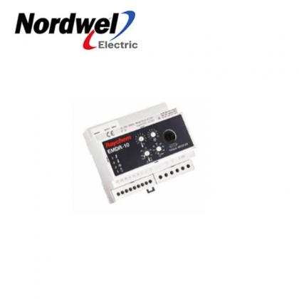 REDBACK NETWORKS |ATMDS-3-600-0103 REV 03-VAC1DD0AAA-SMS1000|PLC Module ...