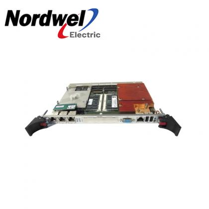 CP6000 Series AC Charger KONTRON CP6000 Import,CP6000 Series AC Charger ...