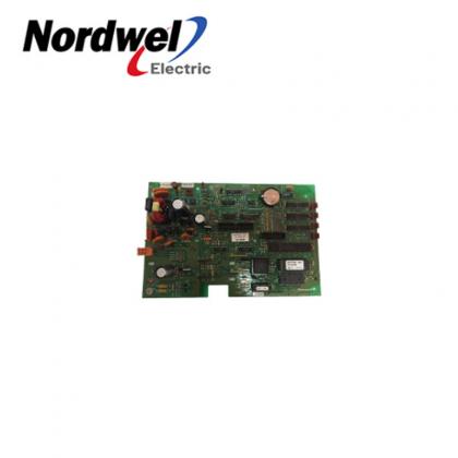 QUATECH |DSC-200/300|PCI board Import,QUATECH |DSC-200/300|PCI board ...