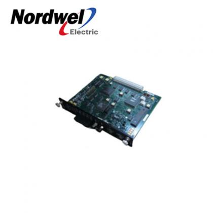 RELIANCE |770.90.10 |Autobus Interface Module Import,RELIANCE |770.90. ...