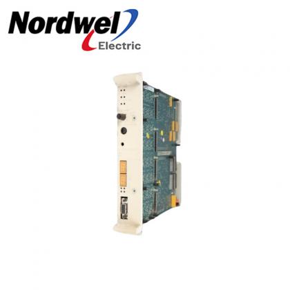 Compact Programmable Logic Controller KLOCKNER MOELLER PS4-141-MM1 ...