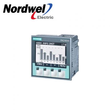 POWER SUPPLIES/DC POWER KEPCO BOP 20-20M BOP20-20M Import,POWER ...