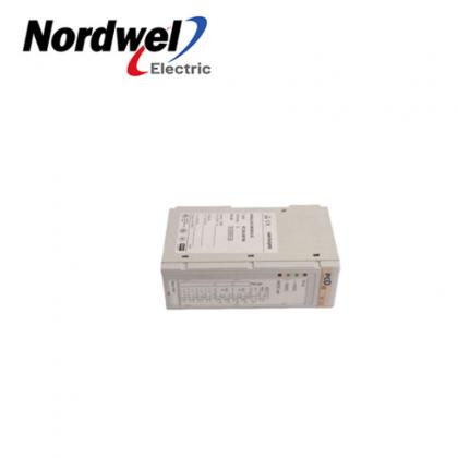 SAIA|PCD4.M12|CONTROLLER MODULE Import,SAIA|PCD4.M12|CONTROLLER MODULE ...