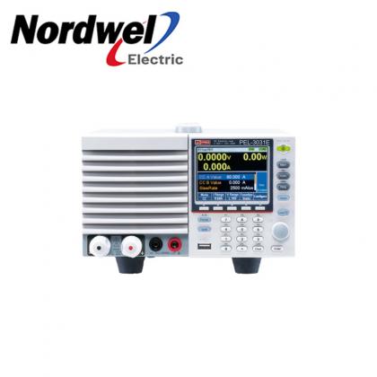 POWER SUPPLY KEPCO BOP-20-20M Import,POWER SUPPLY KEPCO BOP-20-20M ...