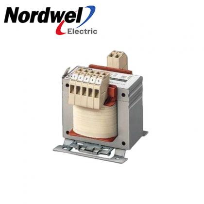 INTERNATIONAL IEC STANDARD JEIL TRANS TRANSFORMER EN61558-1:1998 Import ...