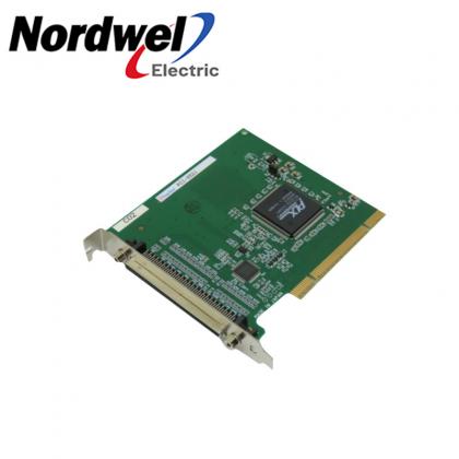 Ethernet Interface Module INTERFACE PCI-8521 Import,Ethernet Interface ...