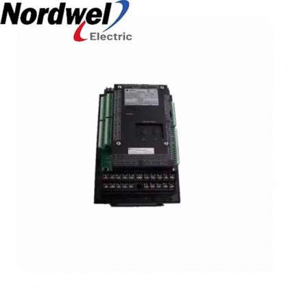 GE IS200STCIH2AED Mark VI Speedtronic Turbine Control System Import,GE ...