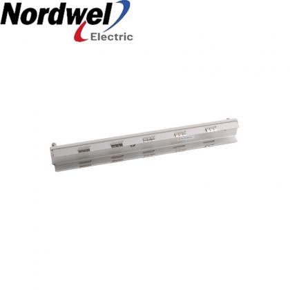 BENTLY NEVADA 130944-01 128075-01F BLANK MODULE Import,BENTLY NEVADA ...