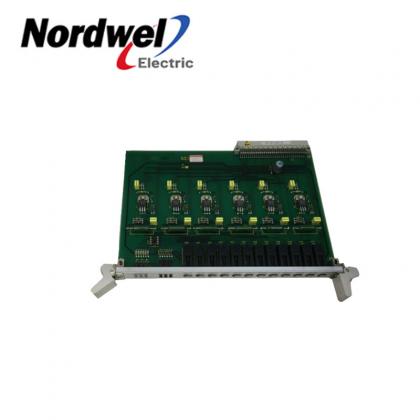 6DD2 920-0AC0| SIEMENS | PLC Module Import,6DD2 920-0AC0| SIEMENS | PLC ...