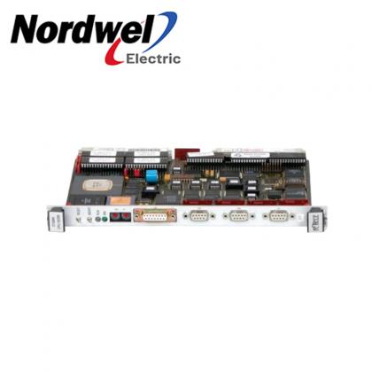 Force Computers FORCE CPU-30ZBE Import,Force Computers FORCE CPU-30ZBE ...