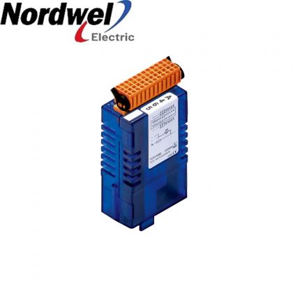 JOHNSON ELECTRIC PCD3.A465 Digital Output Module Import,JOHNSON ...