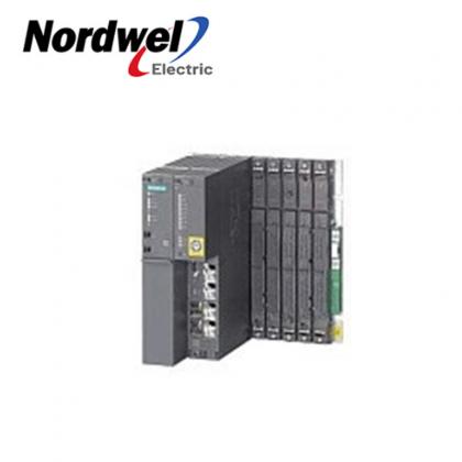 6ES7653-2BA00-0XB5| SIEMENS |PLC Module Import,6ES7653-2BA00-0XB5 ...