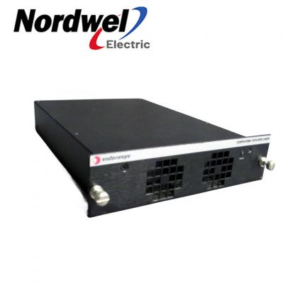 Power Supply ENTRASYS STK-RPS-150PS Import,Power Supply ENTRASYS STK ...