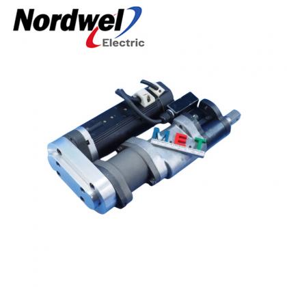 ESTIC SERVO NUTRUNNER TOOL ESTIC ENRZ-TU013-S Import,ESTIC SERVO ...