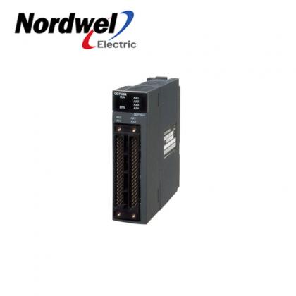 QD75M4|Siemens|POSITIONNING MODULE Import,QD75M4|Siemens|POSITIONNING ...