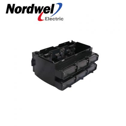 ROC800-Series Remote Operations Controllers EXPANDED FSROC-EXP/EXP ...