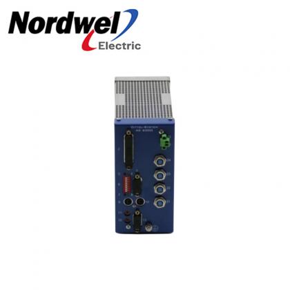 Dittel System Process Monitoring DITTEL DITTEL-SYSTEM F62001 AE6000 ...