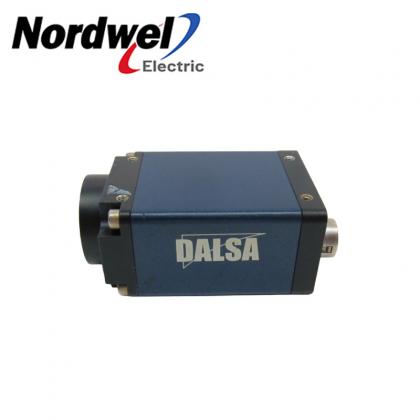 INDUSTRIAL CAMERA DALSA CR-GEN0-M6400R3 Import,INDUSTRIAL CAMERA DALSA ...