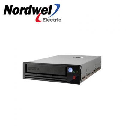 SCSI External Tape Drive DIGITAL TLZ07-DA Import,SCSI External Tape ...