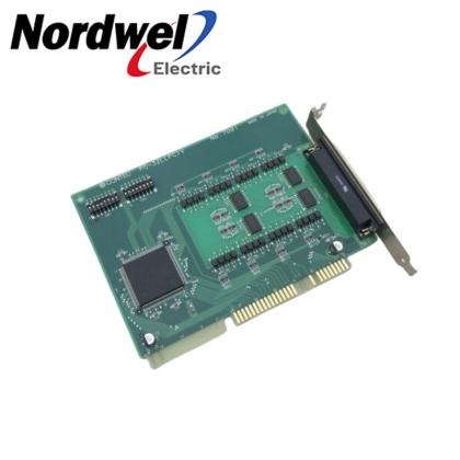 Digital output ISA card 32ch CONTEC PO-32L(PC)V Import,Digital output ...