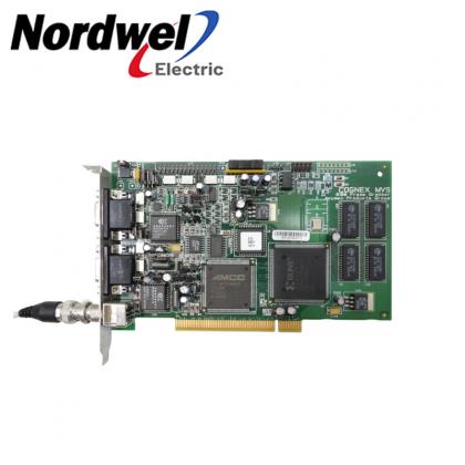 PCI Frame Grabber COGNEX VPM-8100Q-000 Import,PCI Frame Grabber COGNEX ...