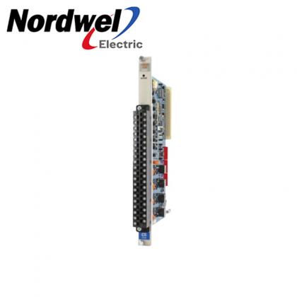 8 In / 4 Out Analog Module CTI CTI 2501 901C-2501 Import,8 In / 4 Out ...