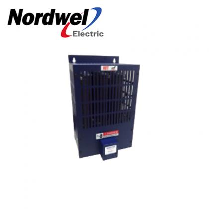 Dynamic Braking Resistor BONITRON M3575R-H33BF Import,Dynamic Braking ...