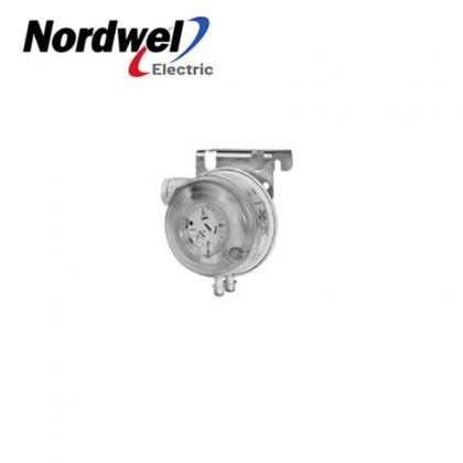 QBM81-10|Siemens| pressure monitor Import,QBM81-10|Siemens| pressure ...