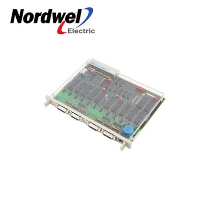 6FM1 705-3AA00|Siemens| POSITION DECODER MODULE Import,6FM1 705-3AA00 ...