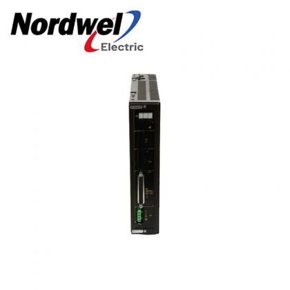 Stepper Motor Drive BERGER LAHR WDP3-014.0801 Import,Stepper Motor ...