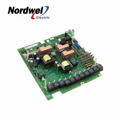 ABB C98043-A7002-L4-12 control board Import,ABB C98043-A7002-L4-12 ...