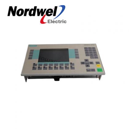 Programmable Logic Controller AMK KW-EC1 AE-ETC-1.01 Import ...