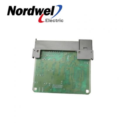 Resolver Interface Module for SLC500 AMCI AMCI 1531 Import,Resolver ...