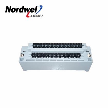HONEYWELL 900TCK-0101 LOW VOLTAGE TERMINAL BLOCK P/N Import,HONEYWELL ...