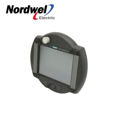 6AV6645-7AB10-1AS0|Siemens| Mobile Panel Import,6AV6645-7AB10-1AS0 ...