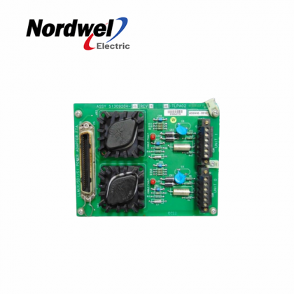 HONEYWELL MC-TLPA02 -51309204-175 Power Adapter Board Import,HONEYWELL ...