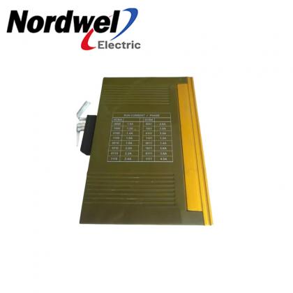 2 Phase Micro Stepping Motor Driver HANMARK MDC2116 Import,2 Phase ...