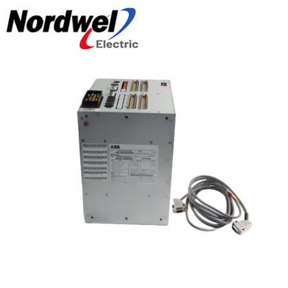 Feeder terminal REF 542plus ABB 1VCF752000 Import,Feeder terminal REF ...