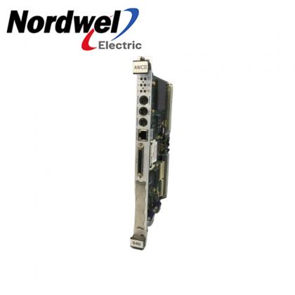 ADEPT PROCESSOR MODULE ADEPT AWCII-040 Import,ADEPT PROCESSOR MODULE ...