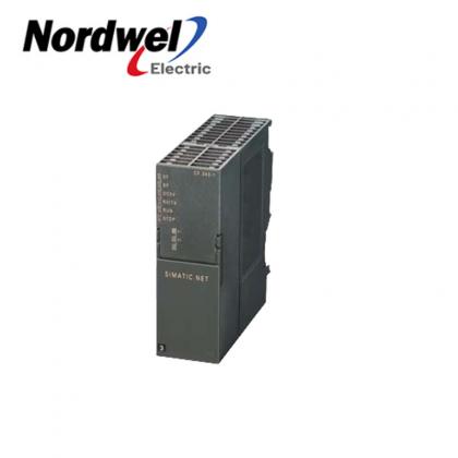 6AG1 343-1EX30-7XE0|Siemens|CP Import,6AG1 343-1EX30-7XE0|Siemens|CP ...