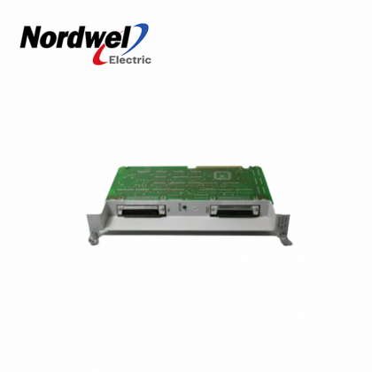 HONEYWELL 8C-PDODA1 digital output module Import,HONEYWELL 8C-PDODA1 ...