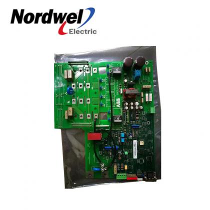 SDCS-FEX-32A |ABB|Analog Input Module Import,SDCS-FEX-32A |ABB|Analog ...