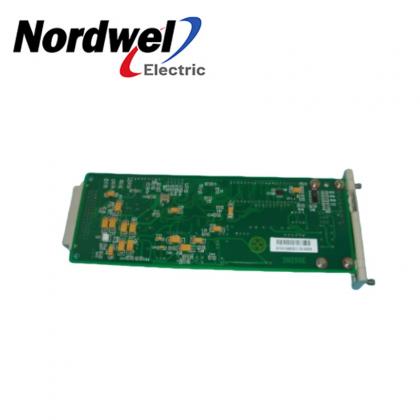 Circuit board CTEC SH-AIC 2N250E Import,Circuit board CTEC SH-AIC ...