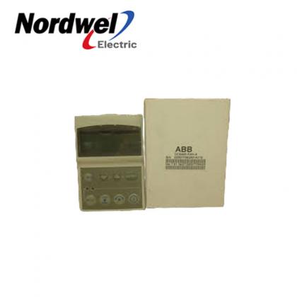 DCS400 PAN A|ABB|DCS Import,DCS400 PAN A|ABB|DCS Suppliers