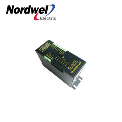 MC07A005-2B1-4-00 lSEW EURODRIVE| Drive Import,MC07A005-2B1-4-00 lSEW ...