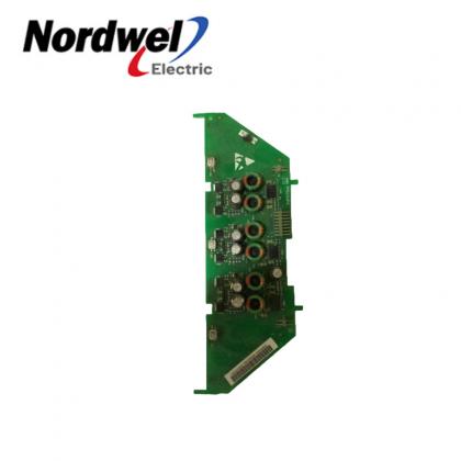 NGDR-03C lABB| OPTIONS KIT Import,NGDR-03C lABB| OPTIONS KIT Suppliers